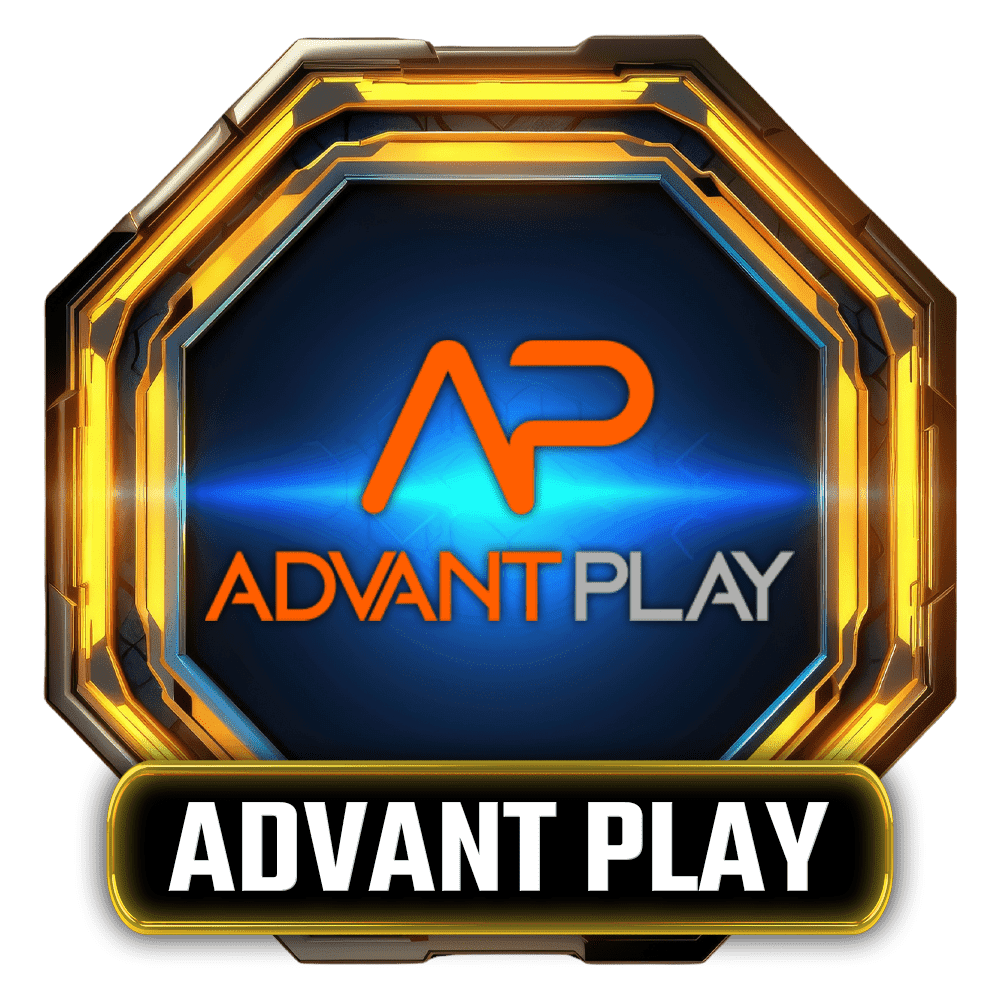 JKC88 | Asia's Premier Online Casino Experience