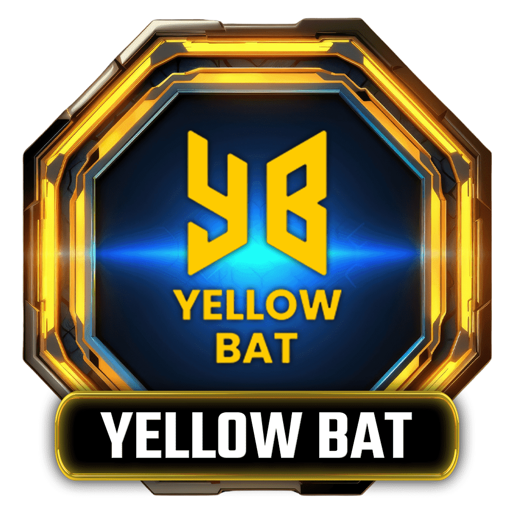 JKC88 | Asia's Premier Online Casino Experience